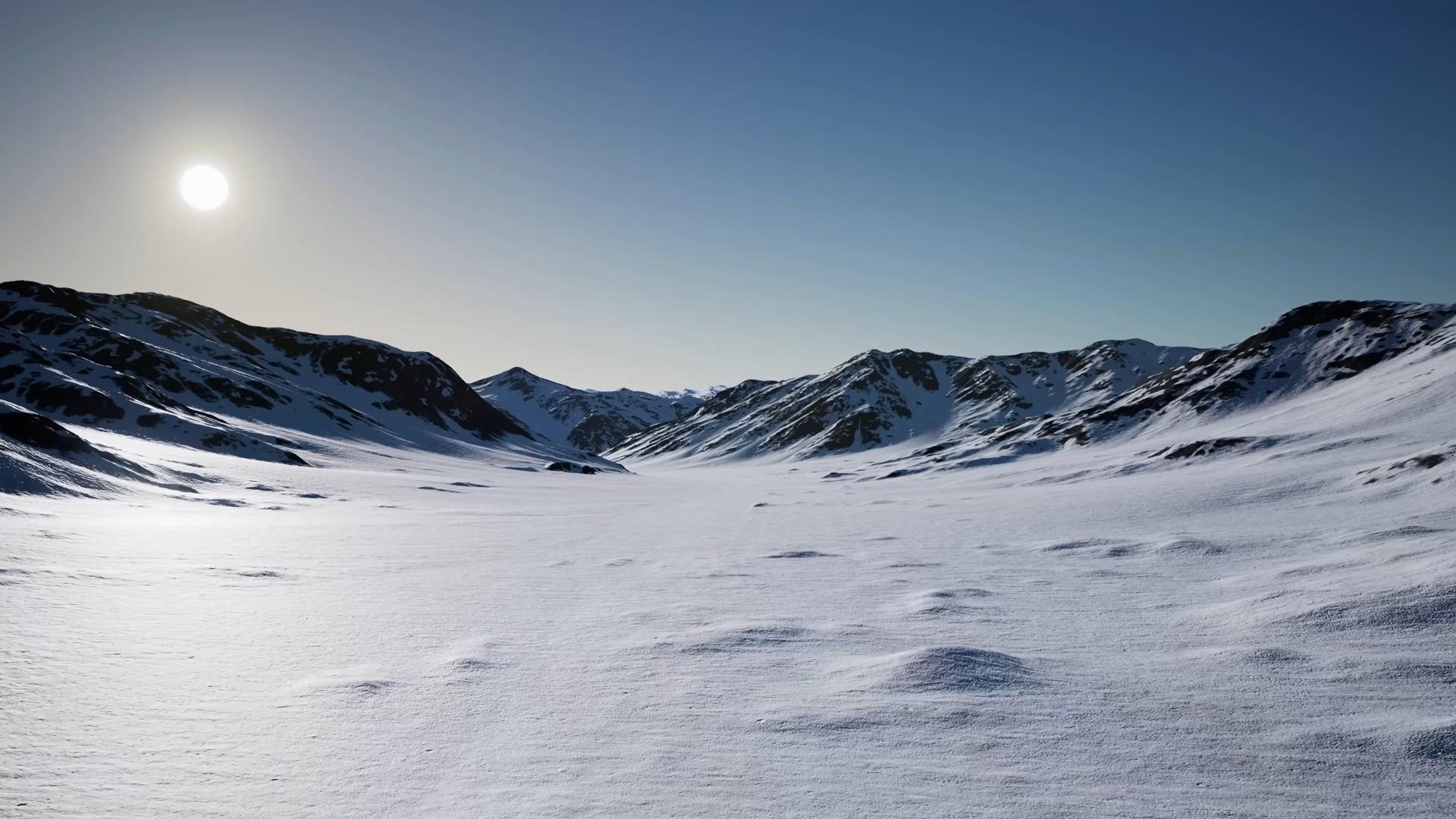 How NASA plans to edit astronaut DNA for deep space survival