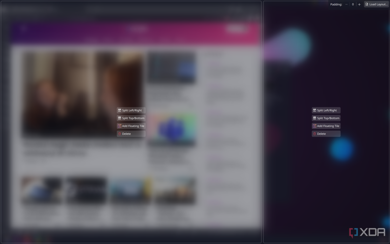 Windows 11 virtual desktops are better than Linux workspaces, actually