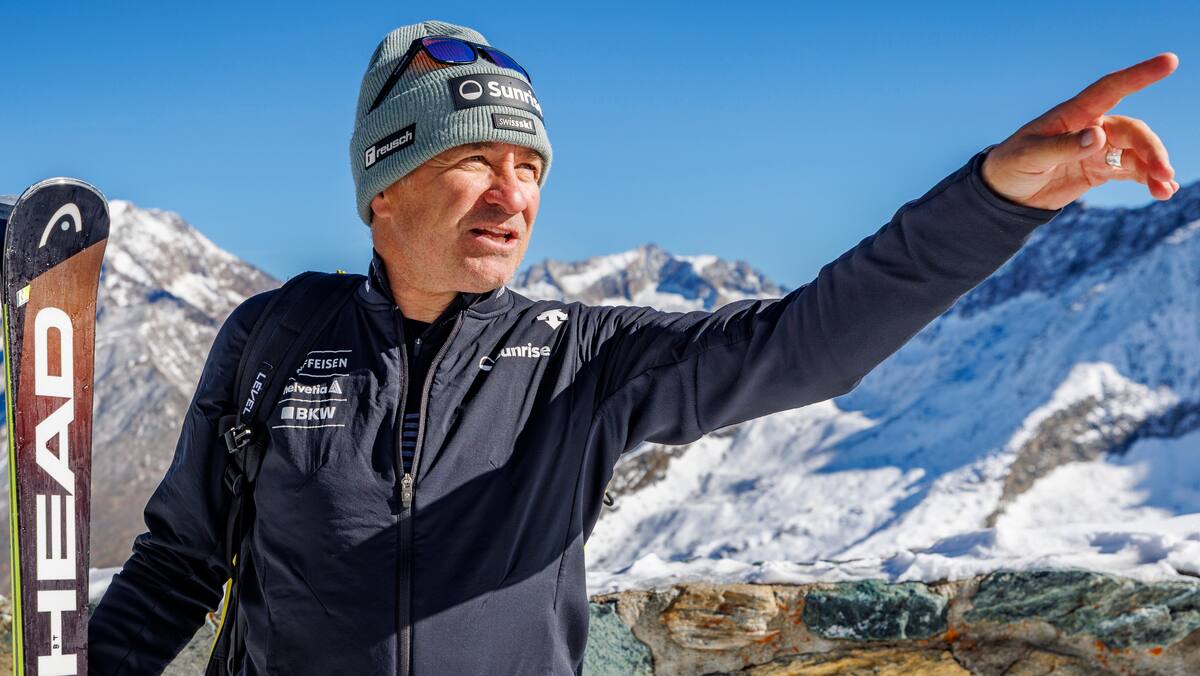 « Ça ne sert à rien de chercher des excuses » : Autopsie d’un week-end ...