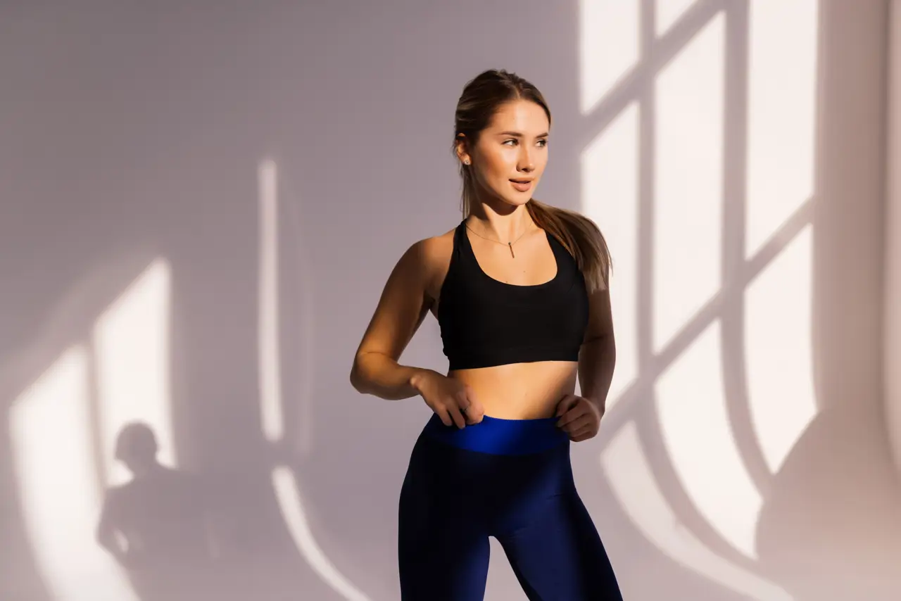 5 rutinas fáciles y completas para ganar masa muscular en casa