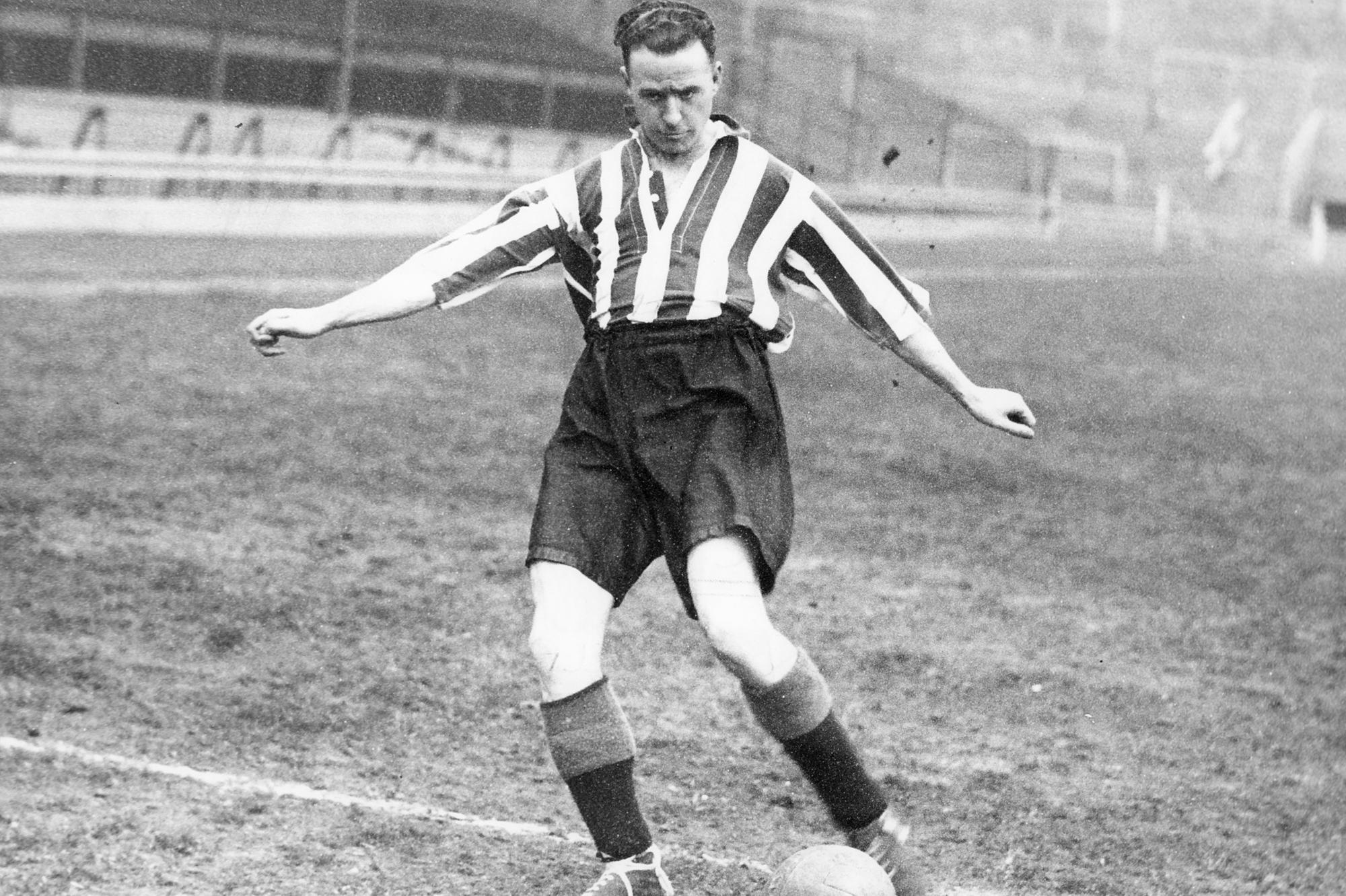 When Sunderland beat Newcastle 4-0 on Christmas Day - a day before the ...