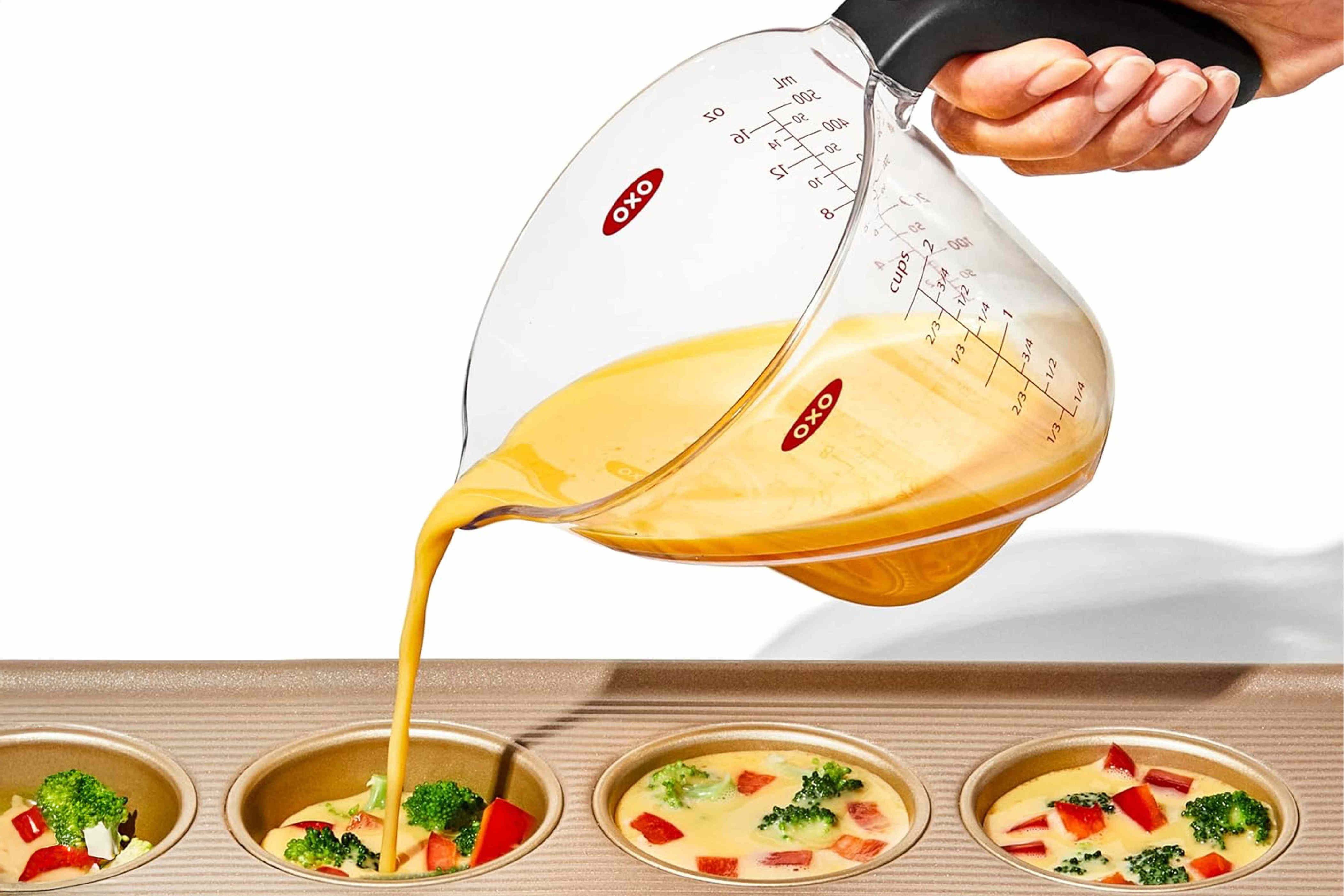 Shoppers fell in love with these 10 clever OXO tools — and based on the ...