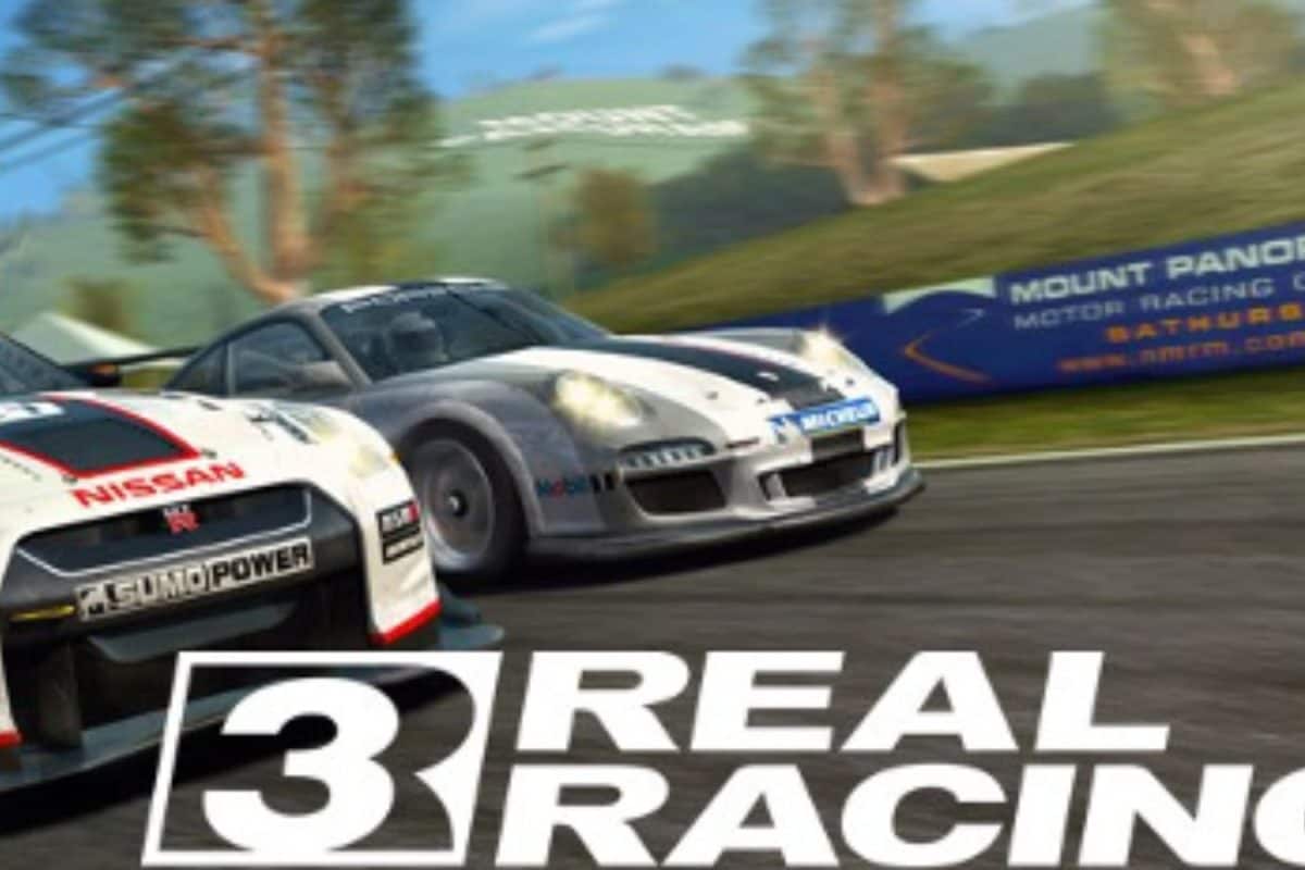 This popular racing game is shutting down from March 2026: Here’s what ...