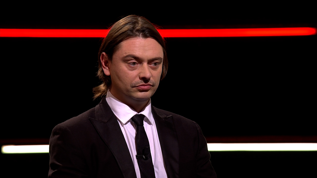 Gover Meit verklapt oorsprong bizarre bijnaam