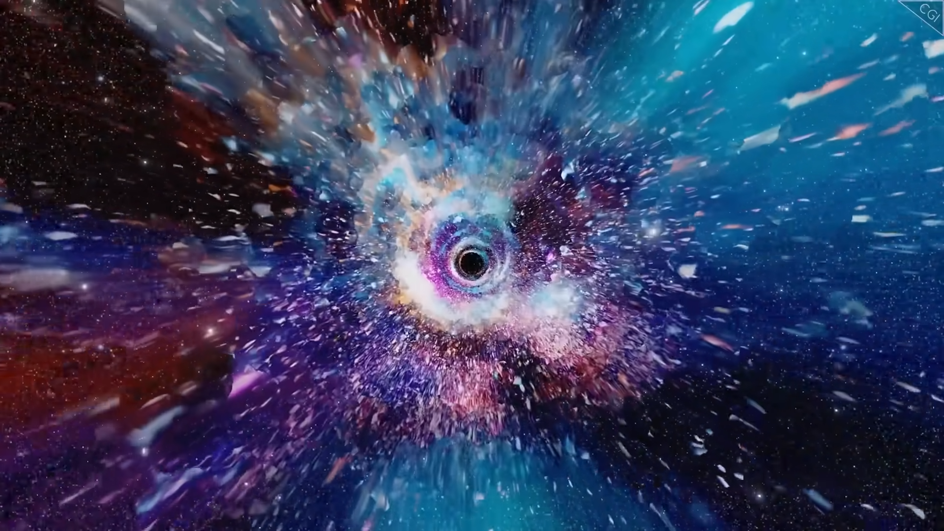 This experiment proved Einstein was wrong about reality