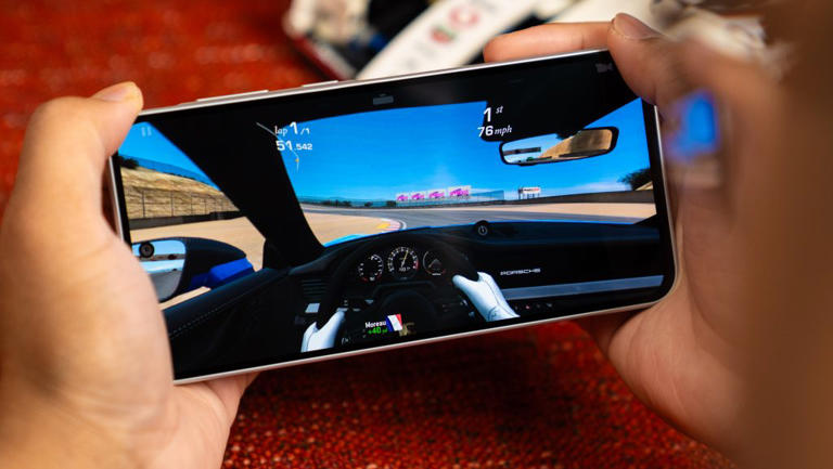 Samsung Galaxy A26 5G for just RM1,099: The most A-mazing deal in town?