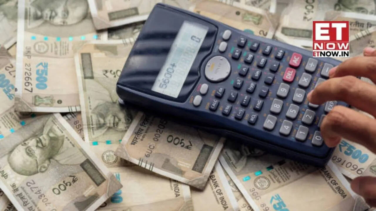 Shriram Finance FD rates, calculator: Check latest interest rates for ...