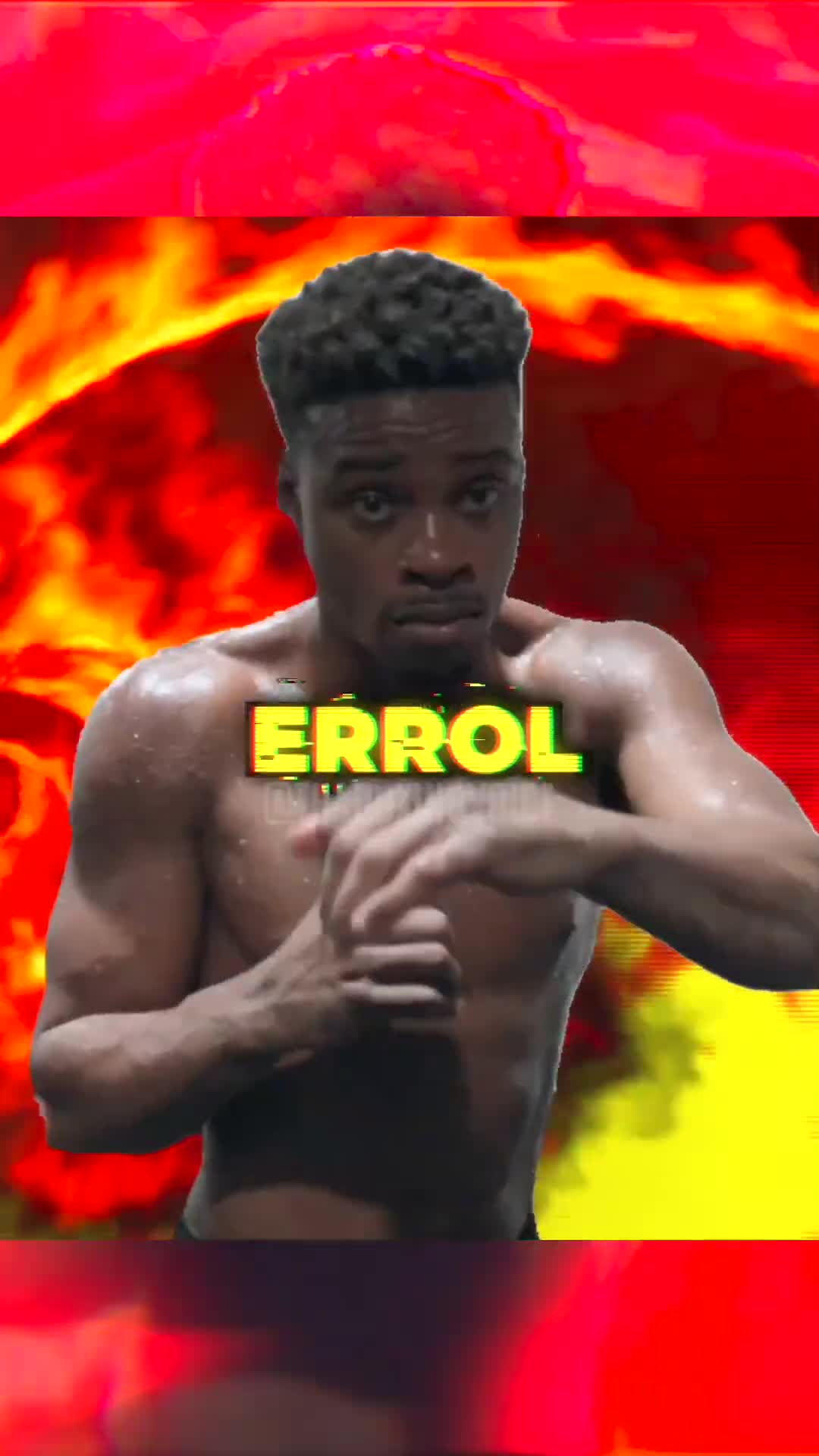 Outside of Errol Spence & Canelo, Tank Davis is a top 3 PPV draw in ...