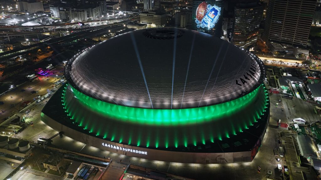 Western Kentucky vs. Southern Miss: Time, date, TV channel, 2025 New ...