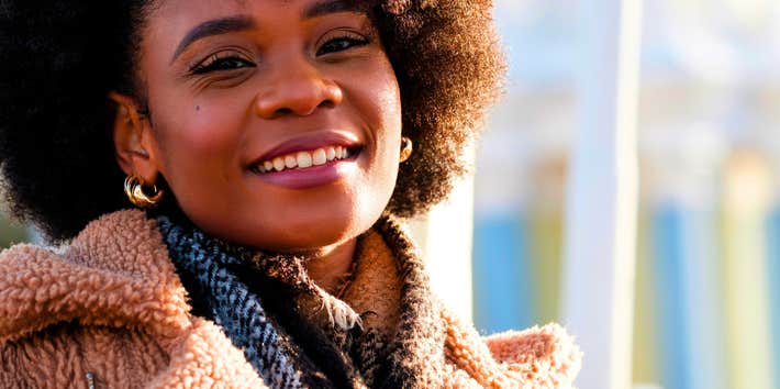 11 things highly intelligent people do in the morning that most people ...