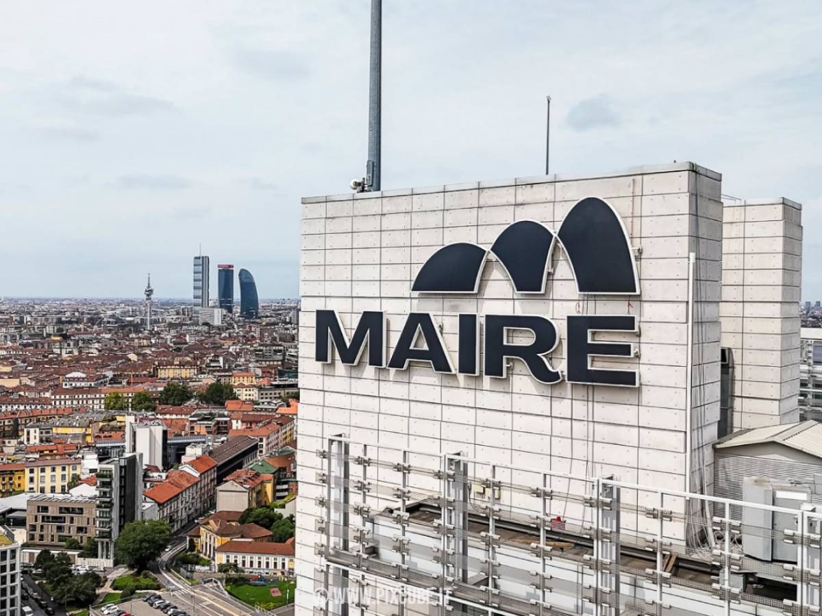 Maire punta sui fertilizzanti con l'acquisizione di Ballestra