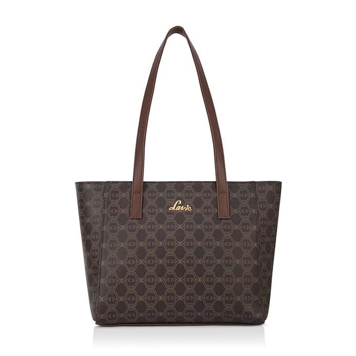 Tote bags for women that balance style, space, and daily ease