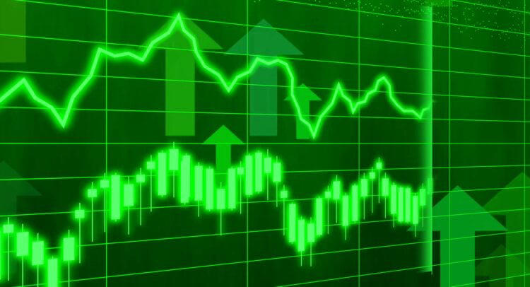 Stock market news today, 12/22/25 – US stock futures rise into ...