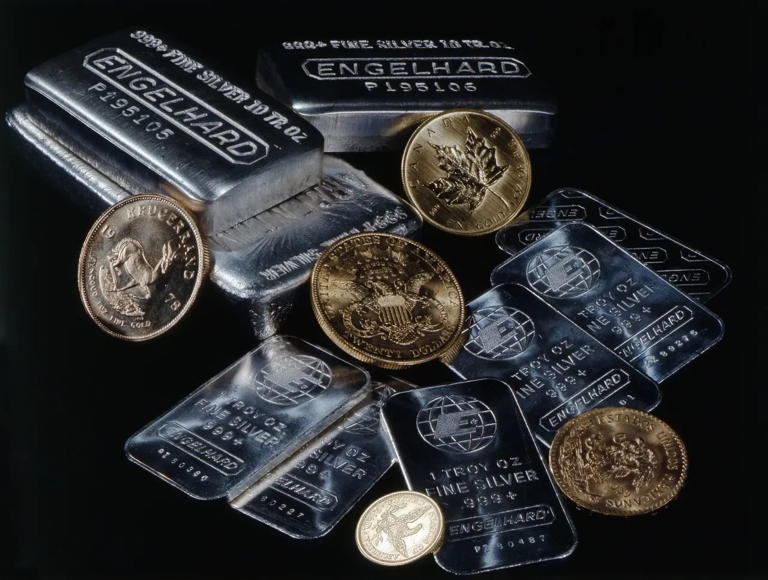 Why is HYMC stock surging over 18% pre-market today?