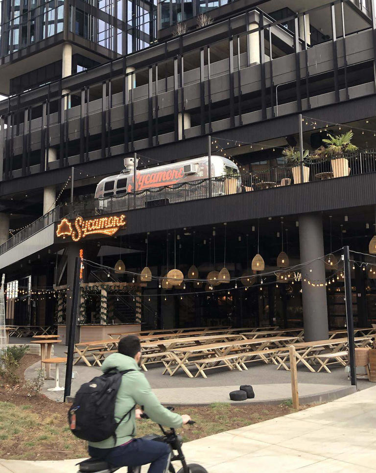 Can Sycamore Brewing brand survive co-founder's arrest? Experts weigh in