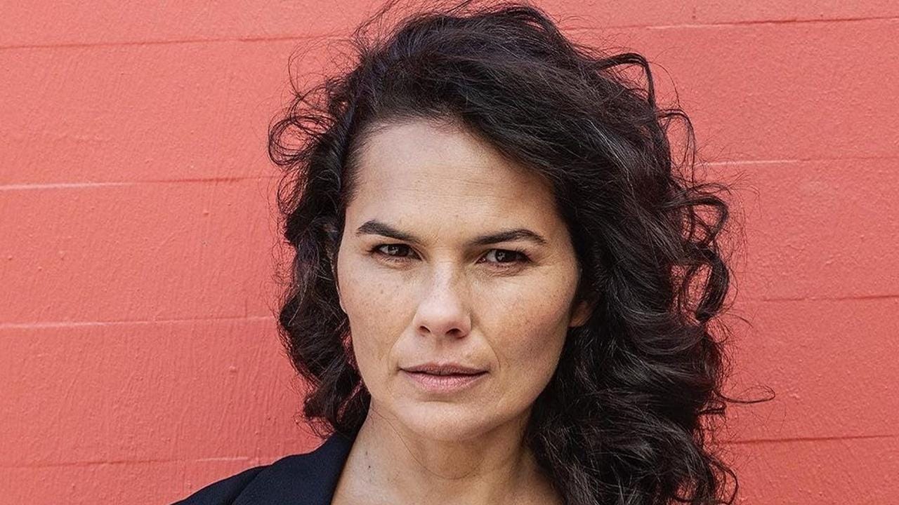 Aos 49 anos, Carla Chambel conquista feito inédito