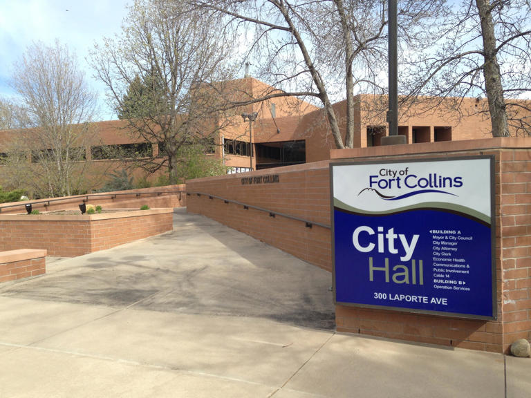 Fort Collins city manager, attorney, chief judge get smaller raises