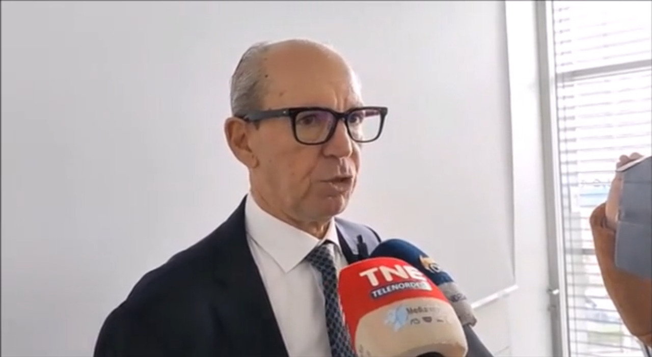 Spari contro i ciclisti: «Denunciamo, gli atleti sotto choc. Arrivare ...