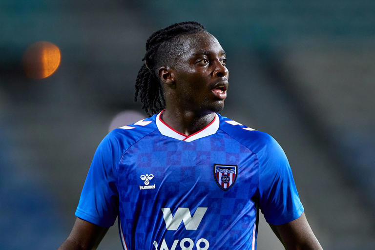 Sunderland & Leeds United final injury news with 10 out and 2 doubts ...