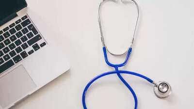 Will there be negative marking in the NEET SS 2025 exam? Know the exam ...