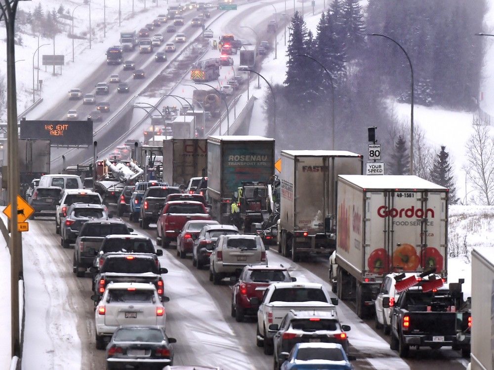 From South Edmonton Common to High Level Bridge, the top spots city ...