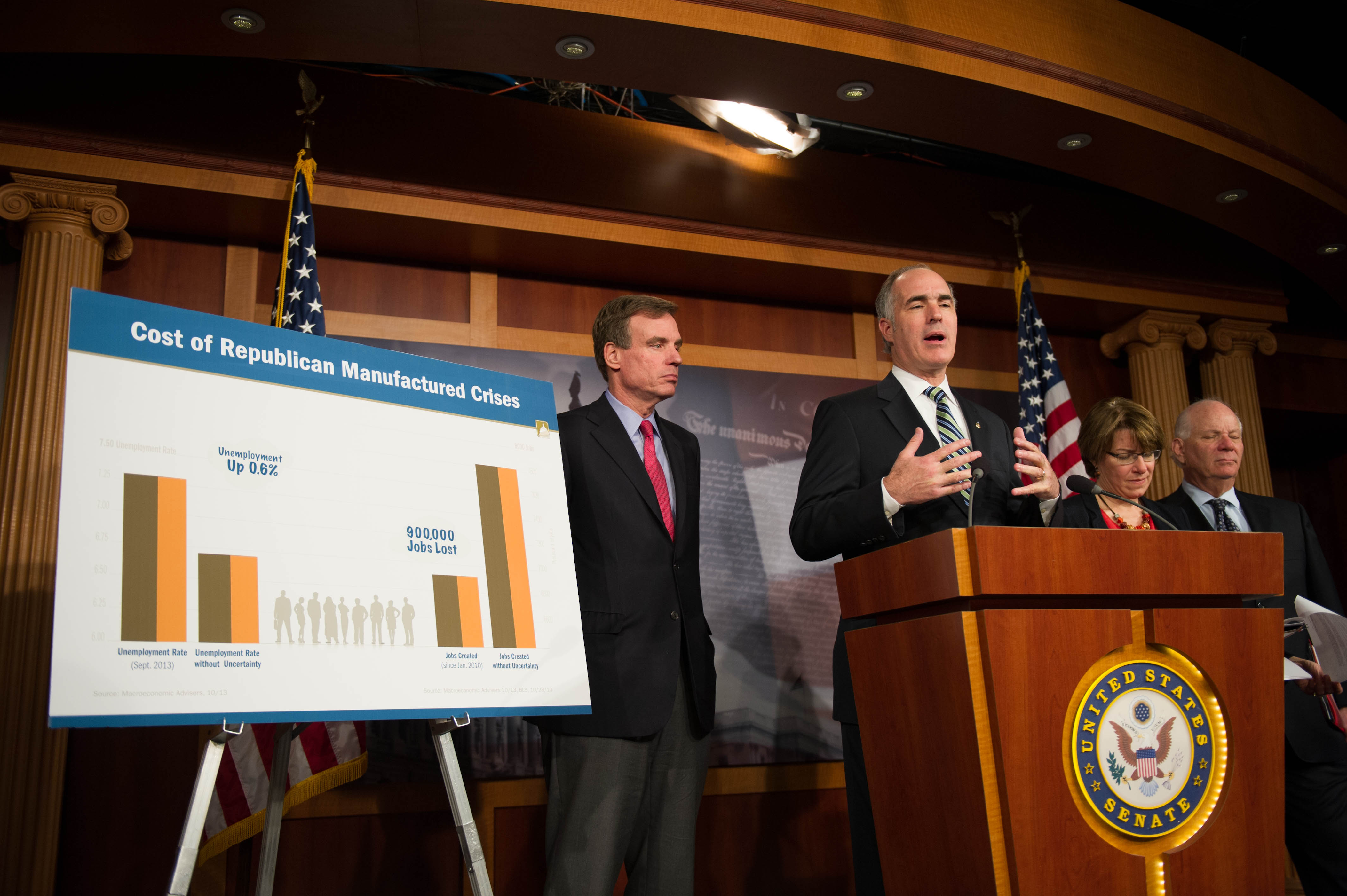 Shutdown fallout clouds November’s surprisingly low inflation data
