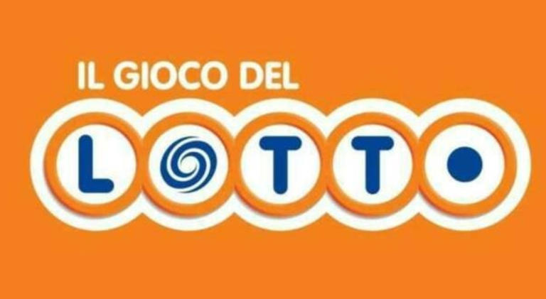 Estrazioni Lotto, Superenalotto e 10eLotto di lunedì 22 dicembre 2025 ...