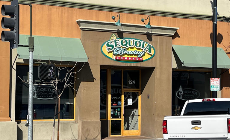 Home sales, midget racing, new Mexican restaurant, more top Tulare ...