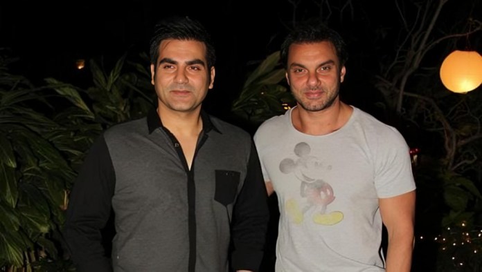 Bollywood star kids who missed acting success but rebuilt their careers ...