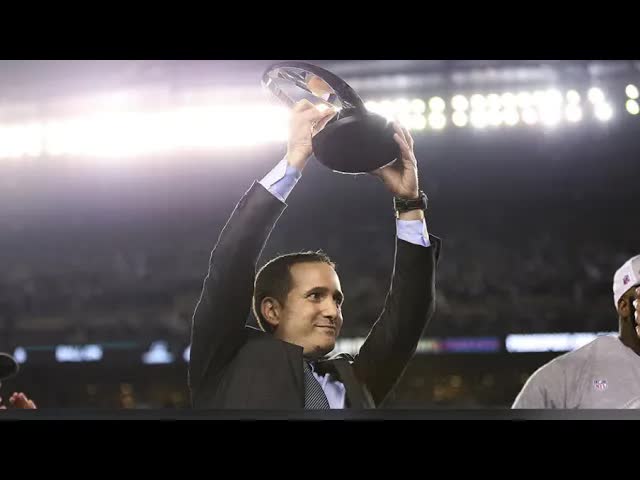 Philadelphia Eagles | Most important draft in franchise history?