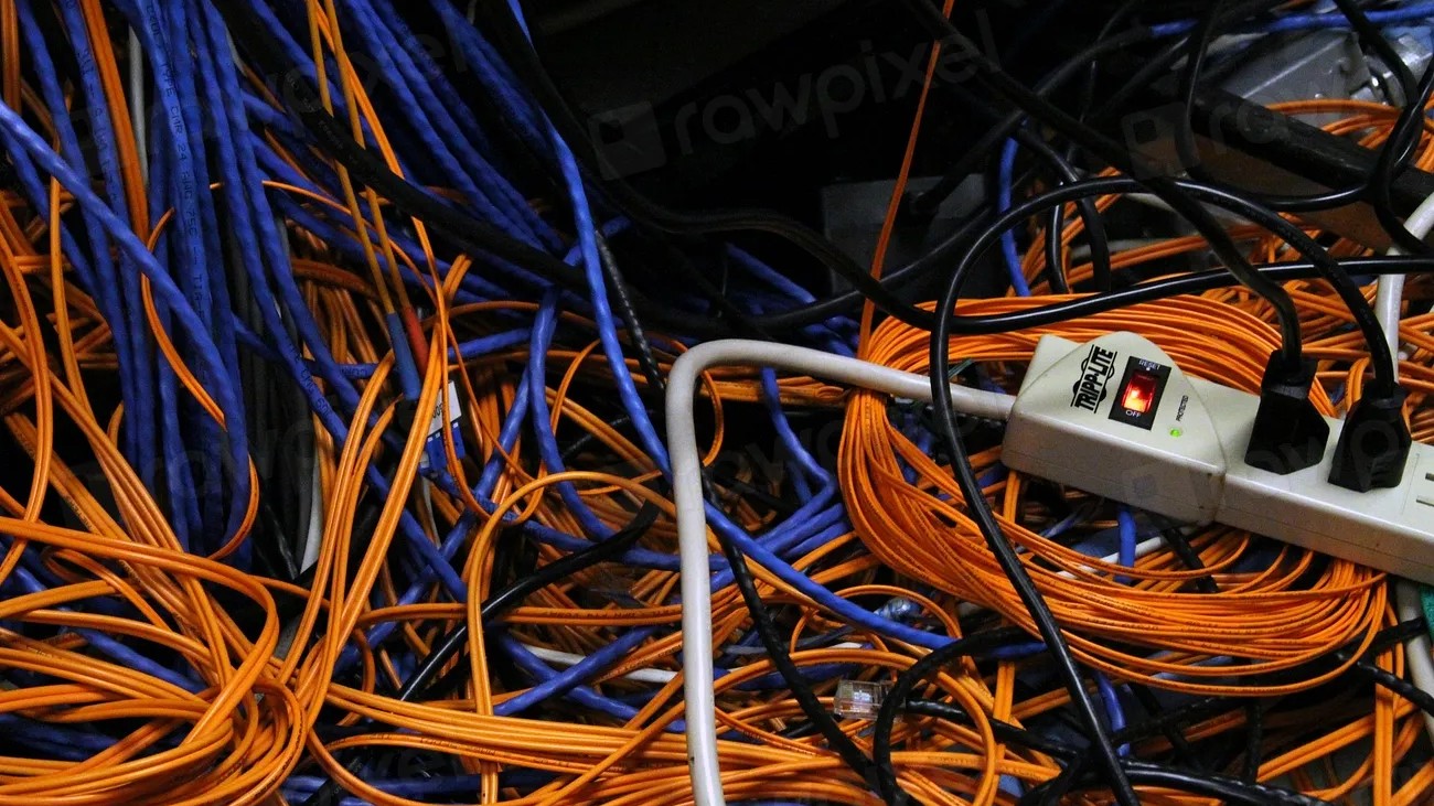 5 illegal electrical add-ons inspectors say homeowners keep installing