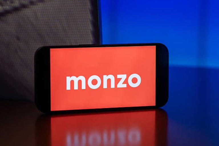 Monzo making major payment change which risks leaving customers furious