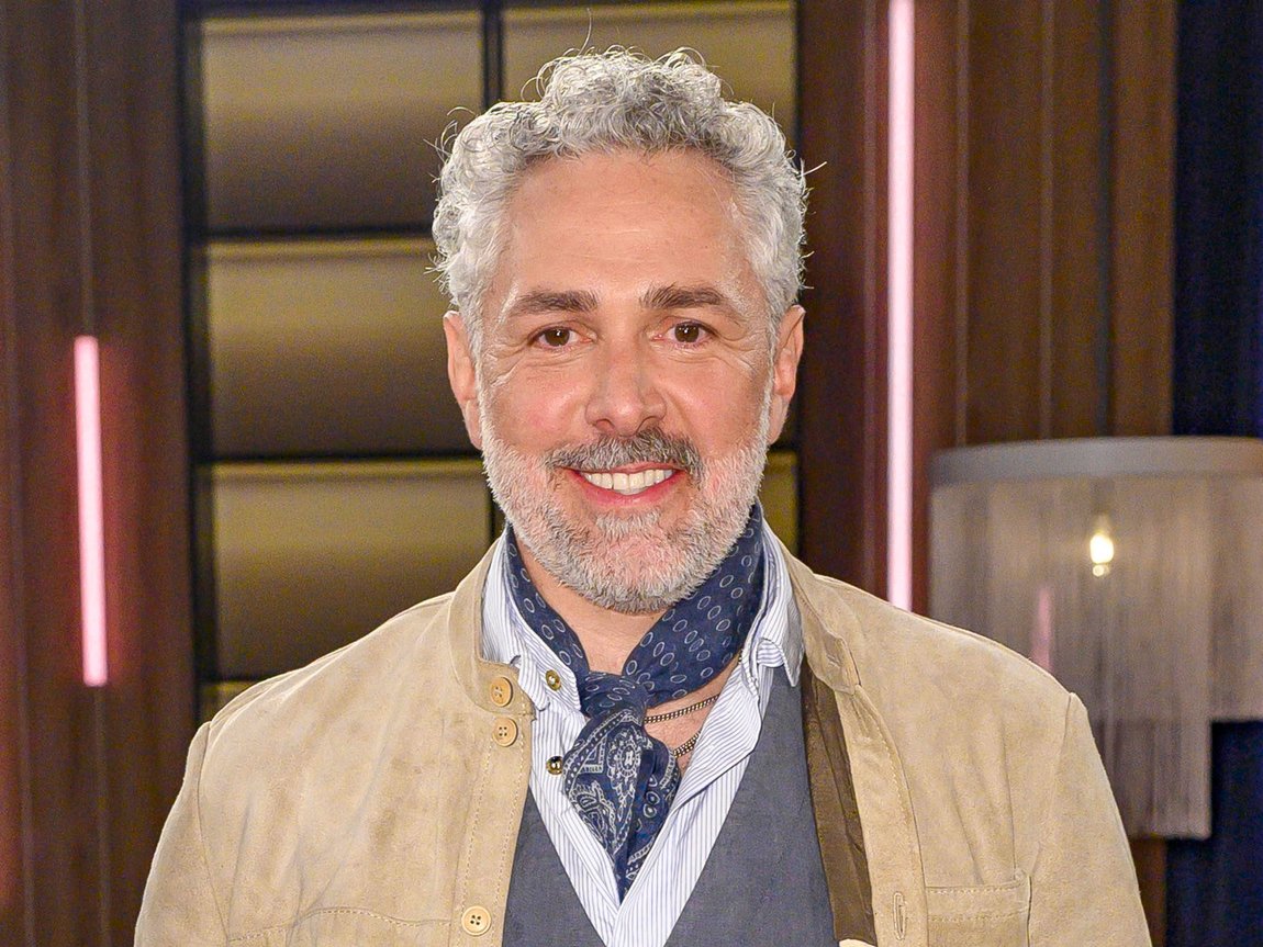 First Dates: When it will continue after the production break