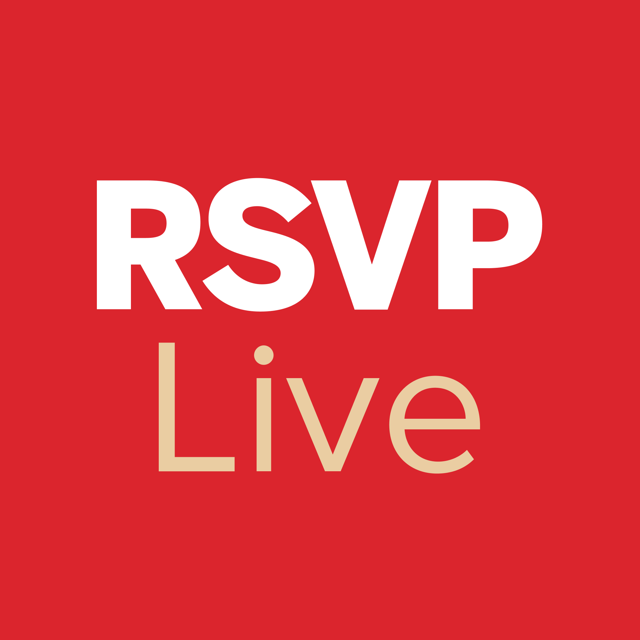 Royal family's Christmas Day menu - and the tradition they banned