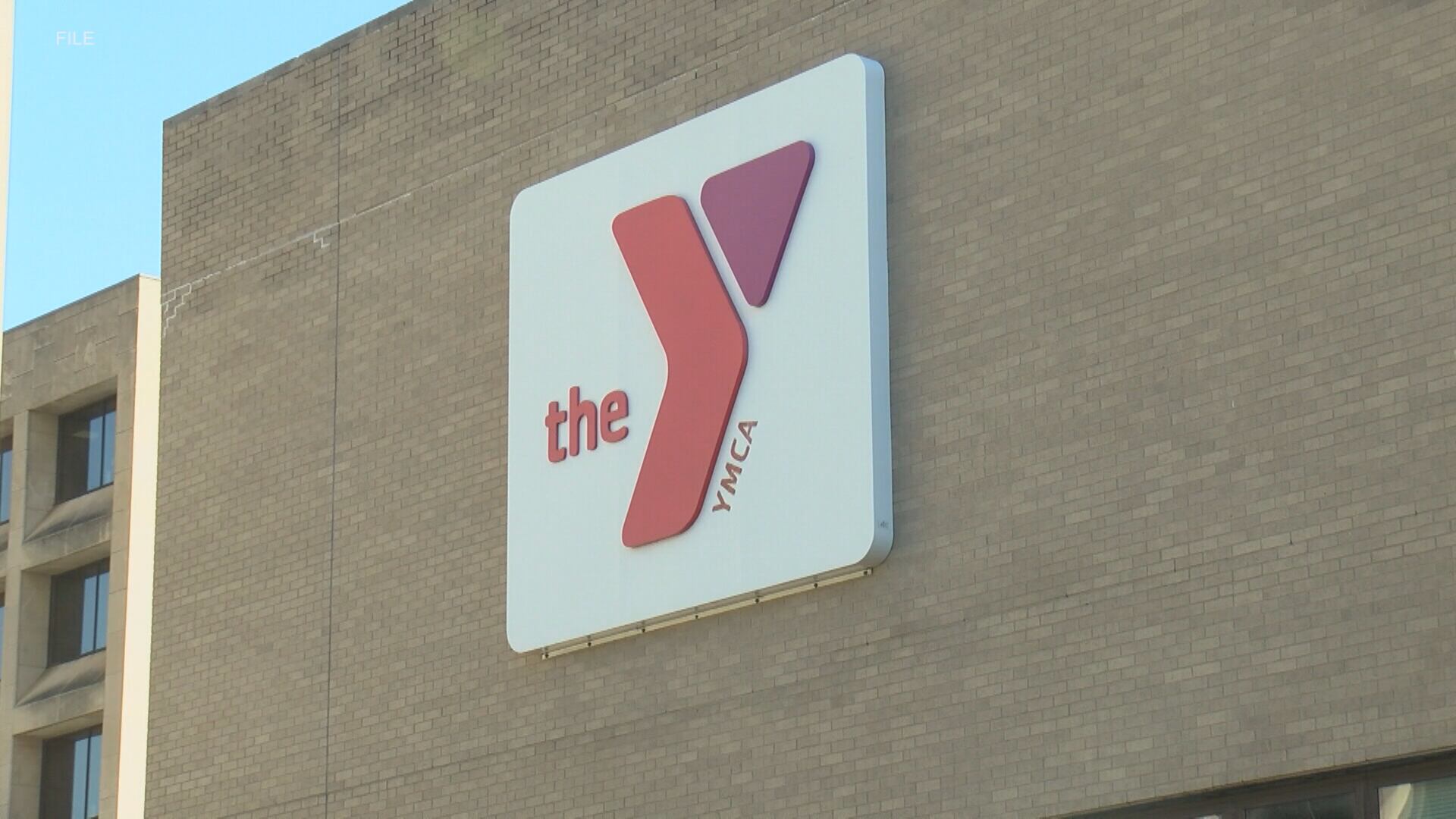 Lansing YMCA offering winter camp for kids during holiday break
