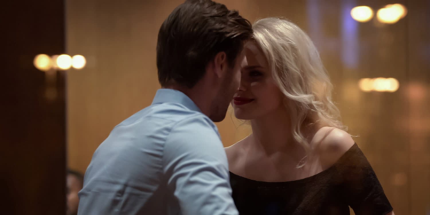 New psychology research identifies a simple trait that has a huge ...