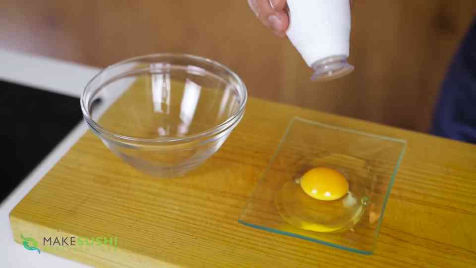 Estos 6 aparatos de cocina parecen inútiles hasta que los ves