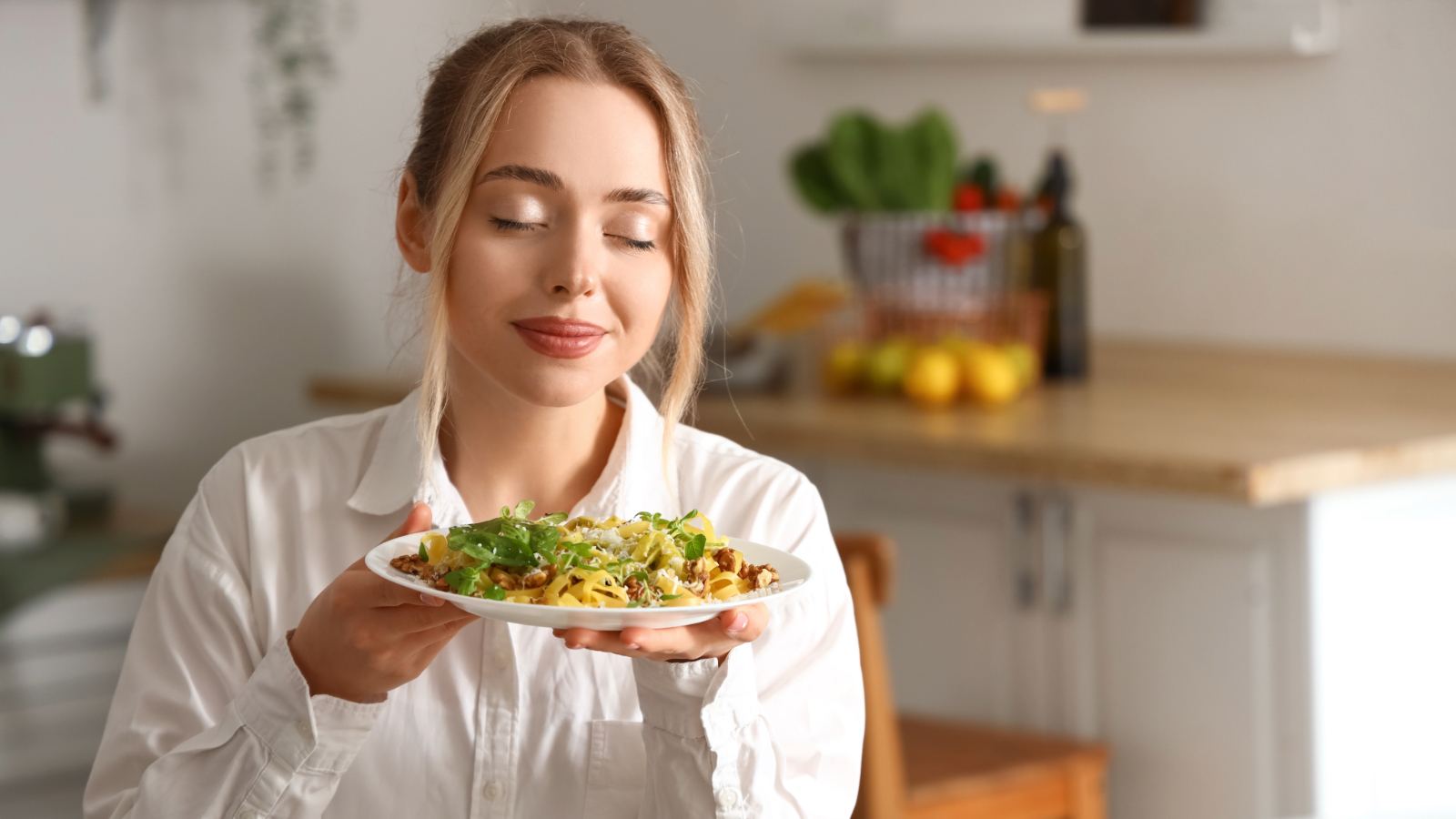 "Love": ce régime au nom surprenant promet de vous faire perdre du ...