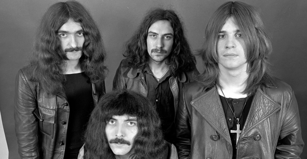 These legendary song lyrics have absolutely nothing to do with their title