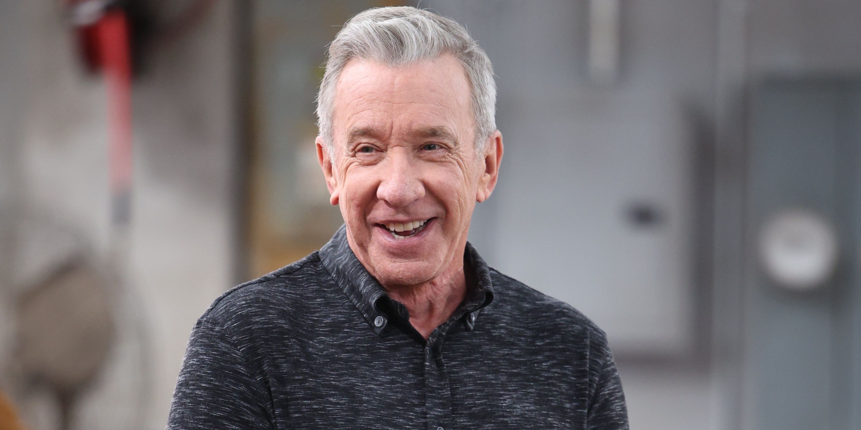 Tim Allen's all-time Christmas classics return to streaming charts just ...