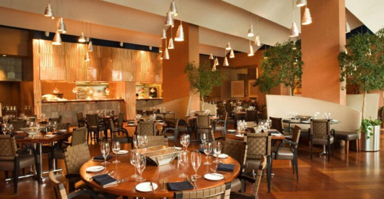 Texas deputy shoots food influencer Michael Duarte dead in mental ...