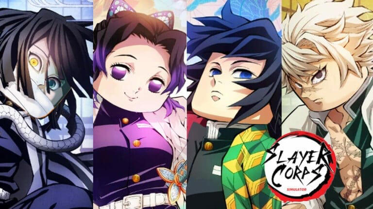 Soccer one touch codes – December 2025