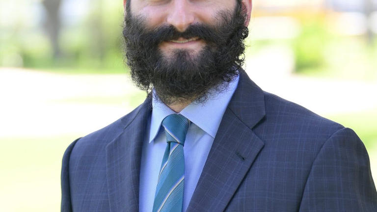 May the memory of Rabbi Eli Schlanger be a blessing to all | Column