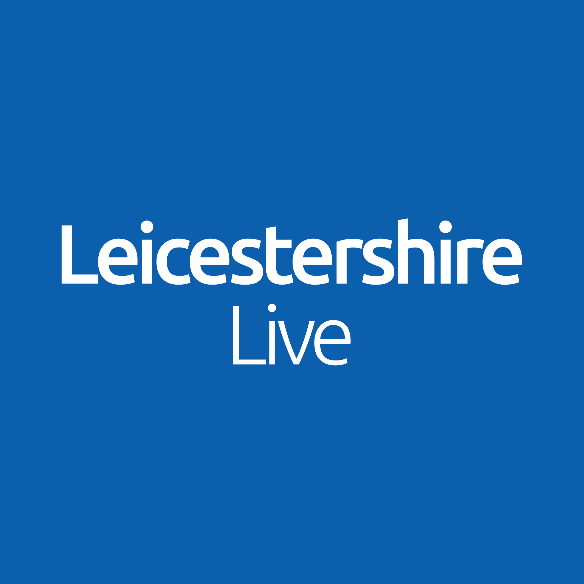 Coalville man jailed for mast attack plot still poses risk to public ...