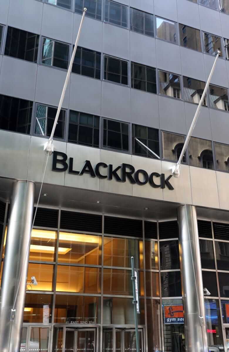 BlackRock’s Q4 2025 earnings: What to expect