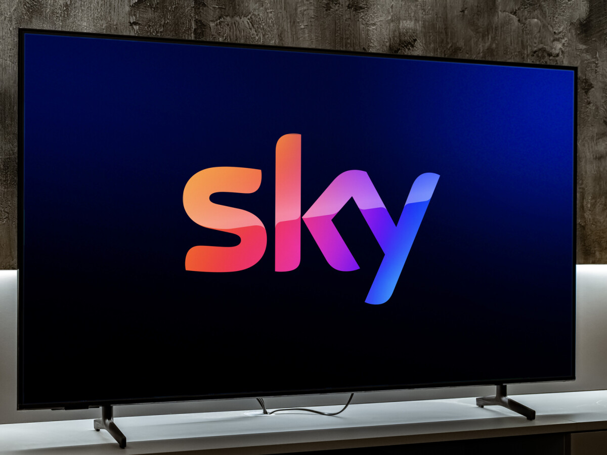 Gute Nachricht für Abonnenten: Sky wertet Sport-Paket auf