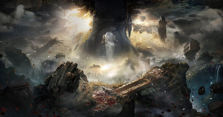 PS Plus adds free game trials for 2025's biggest games