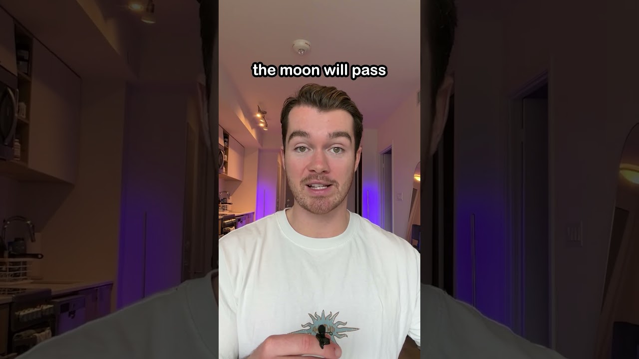 November's best sky events include rare fireball swarm