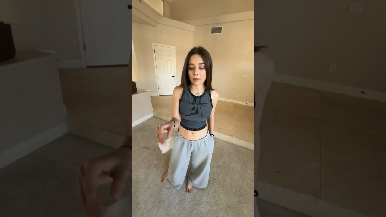 Chinchillas = rizz @Imthe_annag