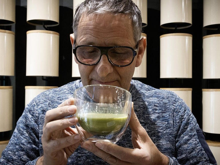 Why the price of your matcha latte has gone up in Montreal